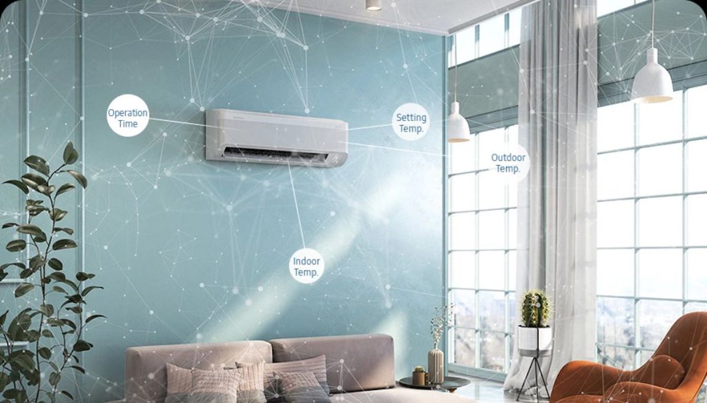 11 coolest products you can buy with your Climate Vouchers - SETHLUI.com