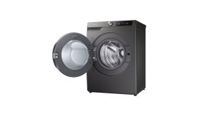 11 coolest products you can buy with your Climate Vouchers - SETHLUI.com