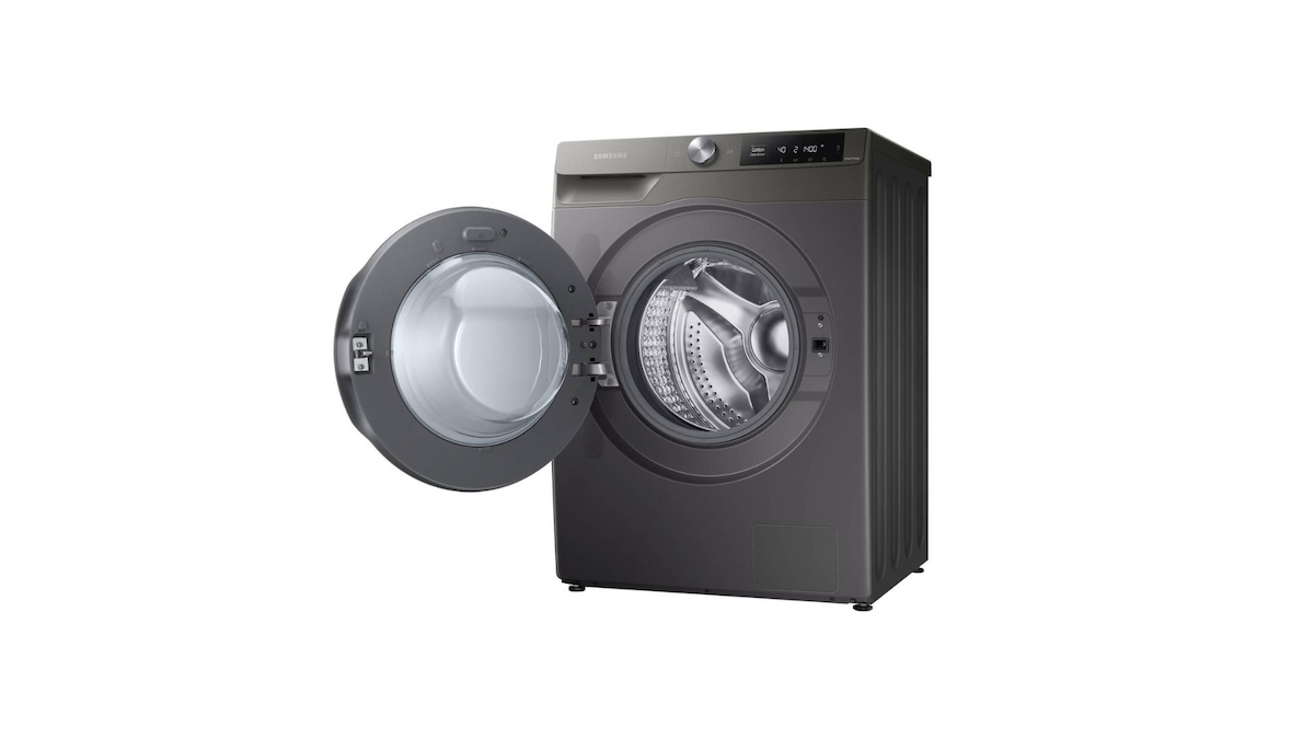 11 coolest products you can buy with your Climate Vouchers - SETHLUI.com