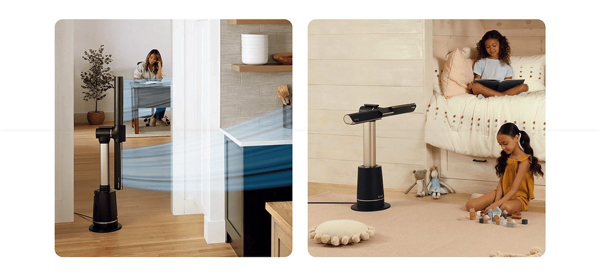 11 coolest products you can buy with your Climate Vouchers - SETHLUI.com