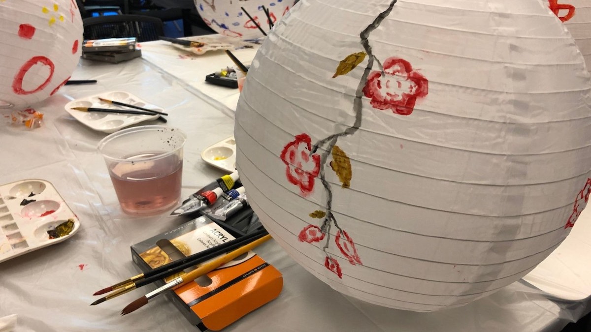 Mid-Autumn Festival 2025 — 11 ways to celebrate - SETHLUI.com