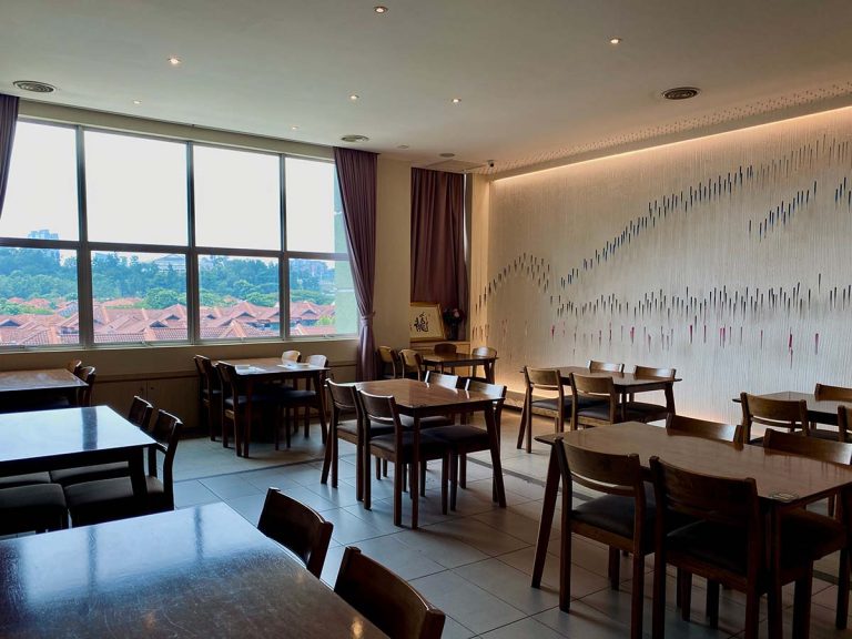 10 best food in Publika — top restaurants, cafes & dining spots to try ...