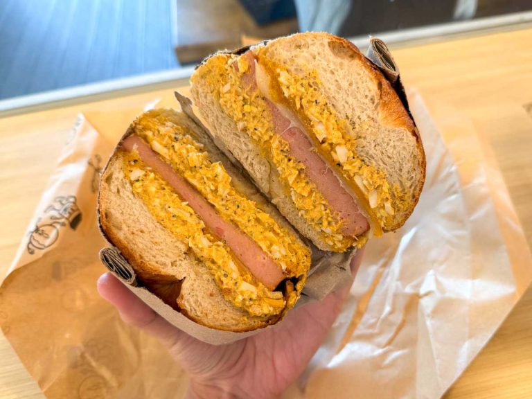 11 best food spots in Dhoby Ghaut that are a ghaut-send - SETHLUI.com