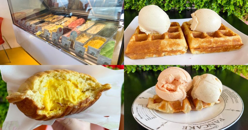 11 best food spots in Dhoby Ghaut that are a ghaut-send - SETHLUI.com