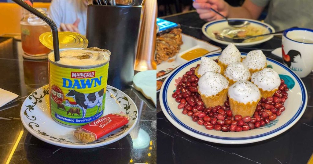 11 best food spots in Dhoby Ghaut that are a ghaut-send - SETHLUI.com