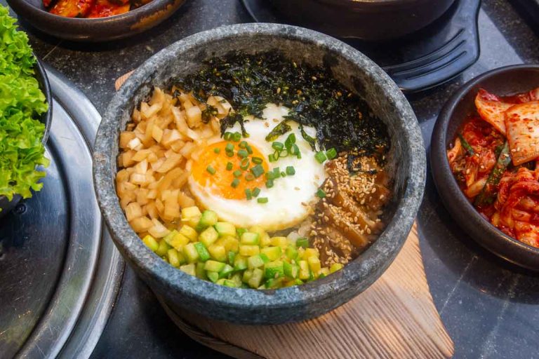 Hanjip Korean Grill House: Premium meat cuts, melt-in-the-mouth wagyu ...