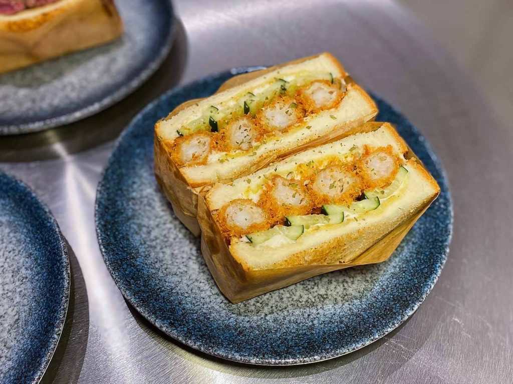 10 best food in Publika — top restaurants, cafes & dining spots to try ...