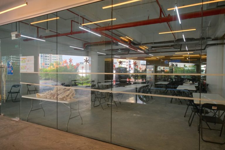 *SCAPE revamp — new things to expect by Nov 2025 - SETHLUI.com