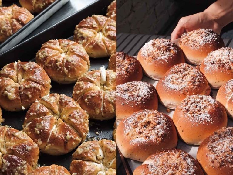 Grumpy Bagels announces 2nd outlet in KL, set in a 120-year-old ...