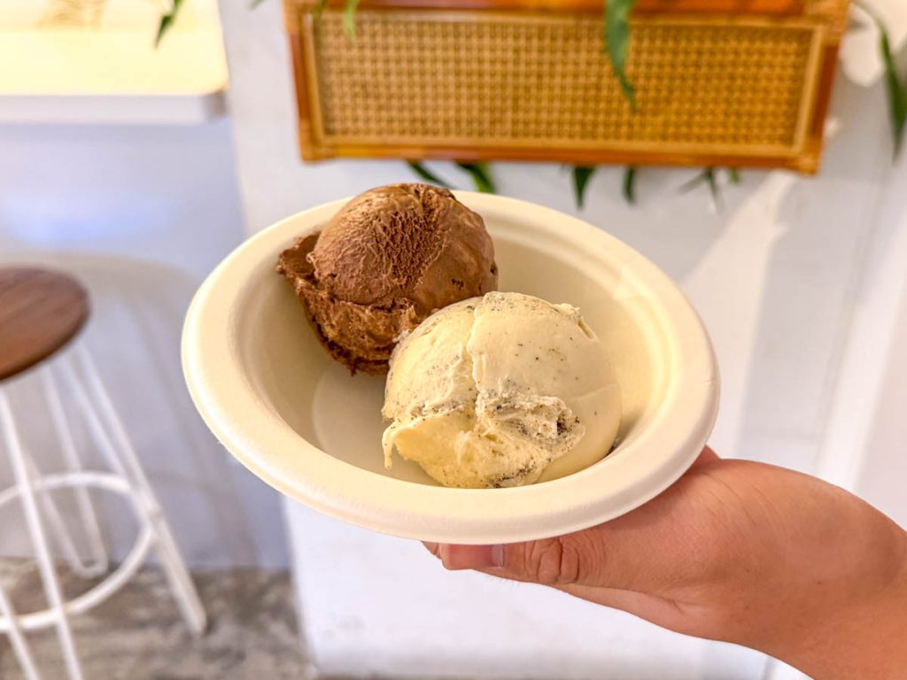 20 best Haji Lane food spots for any kind of appetite - SETHLUI.com