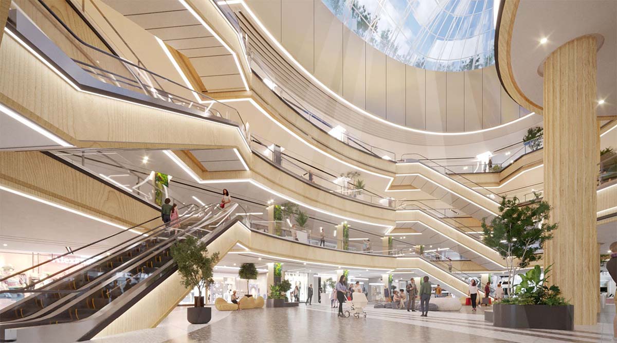SKS City Mall JBCC to open in JB by 2026 with Johor’s 1st All About ...