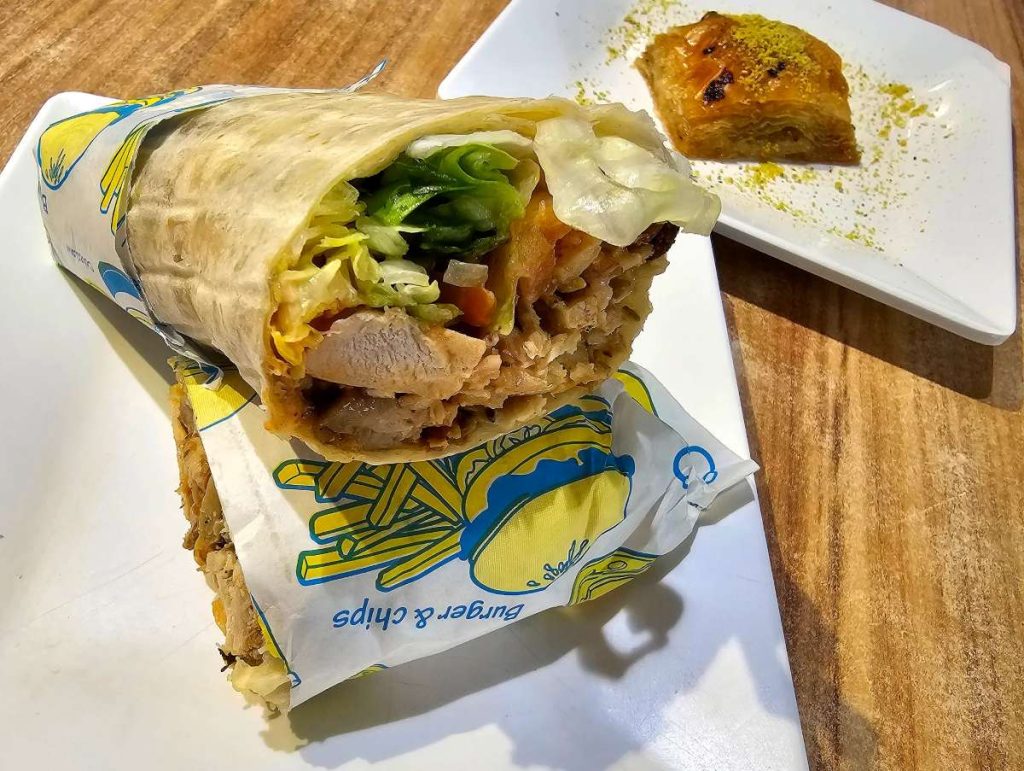 10 kebab places in Singapore that will satisfy your Mediterranean ...
