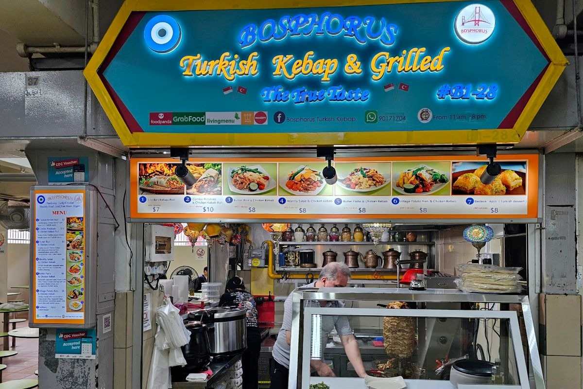 10 kebab places in Singapore that will satisfy your Mediterranean ...