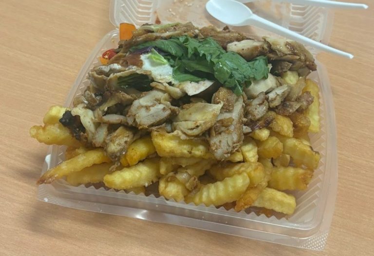10 kebab places in Singapore that will satisfy your Mediterranean ...