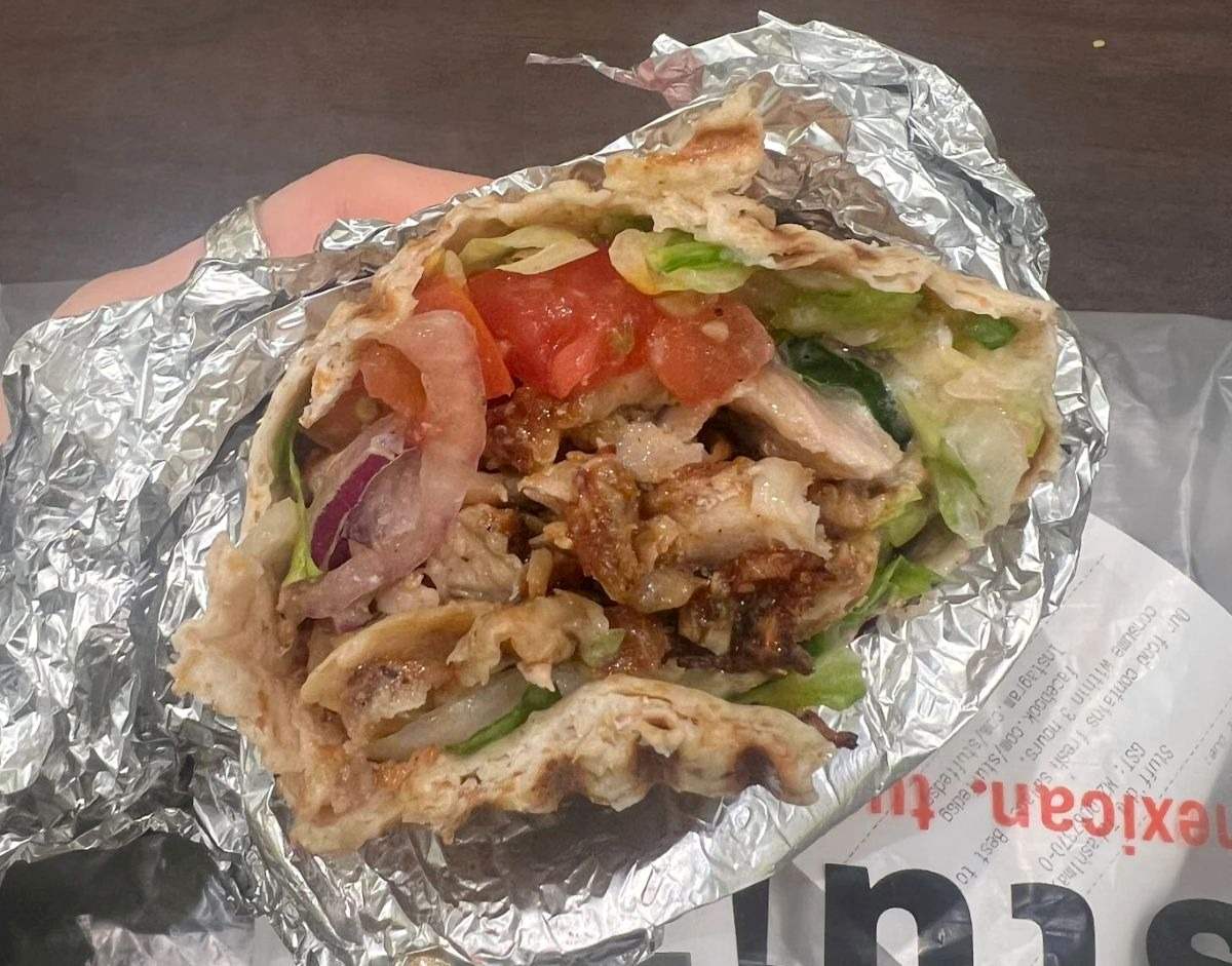 10 kebab places in Singapore that will satisfy your Mediterranean ...