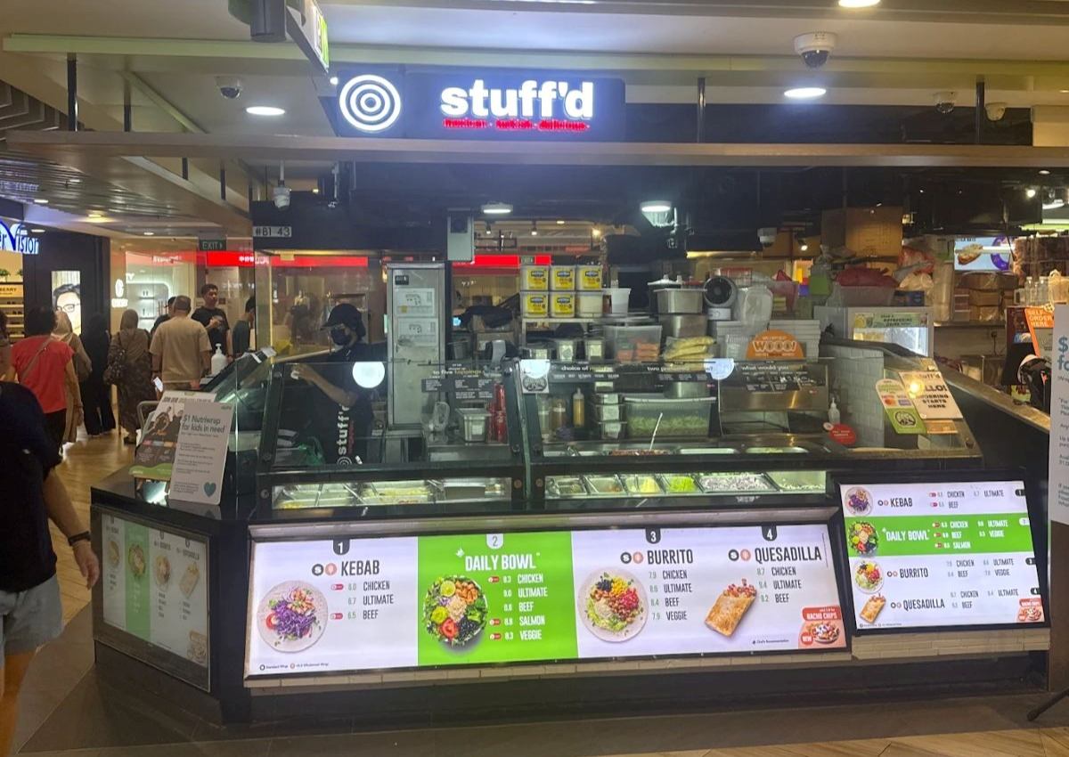 10 kebab places in Singapore that will satisfy your Mediterranean ...
