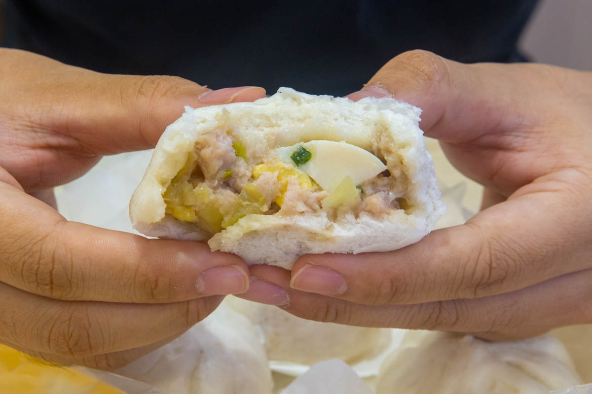 B.O.D 包栈: JB’s go-to for fluffy handmade bao, quality dim sum & fuss ...