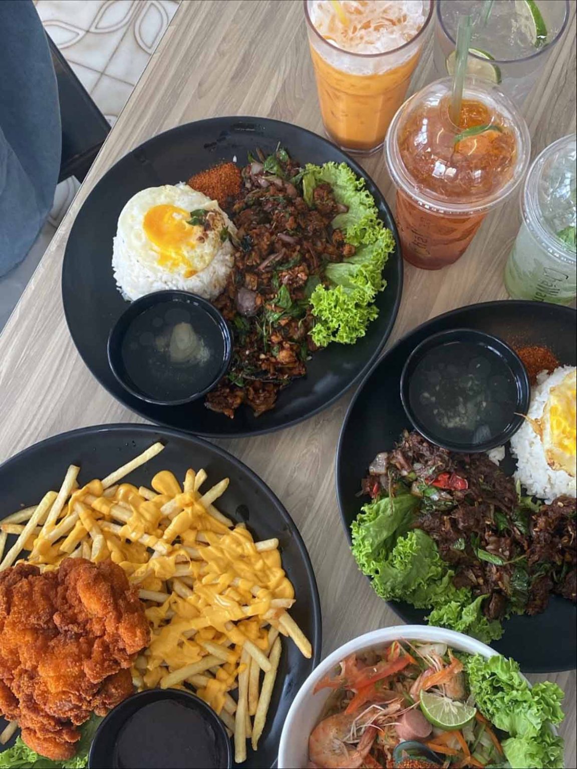 6 best moreh spots in JB open till 2am for late-night supper after ...