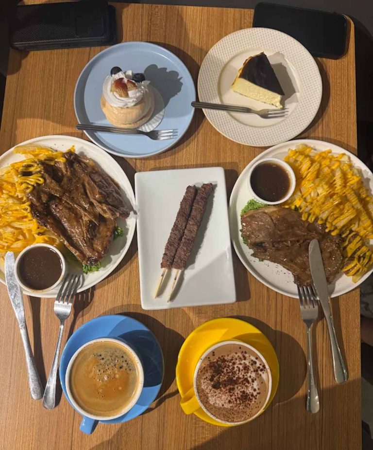 6 best moreh spots in JB open till 2am for late-night supper after ...