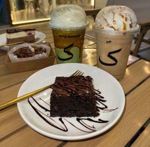 6 best moreh spots in JB open till 2am for late-night supper after ...