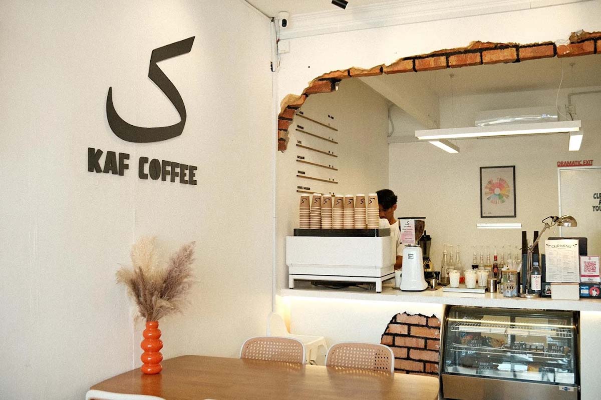 6 best moreh spots in JB open till 2am for late-night supper after ...