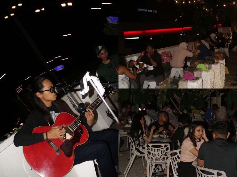 6 best moreh spots in JB open till 2am for late-night supper after ...