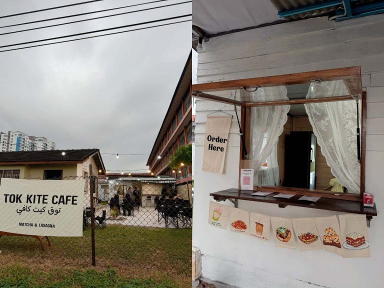 6 best moreh spots in JB open till 2am for late-night supper after ...