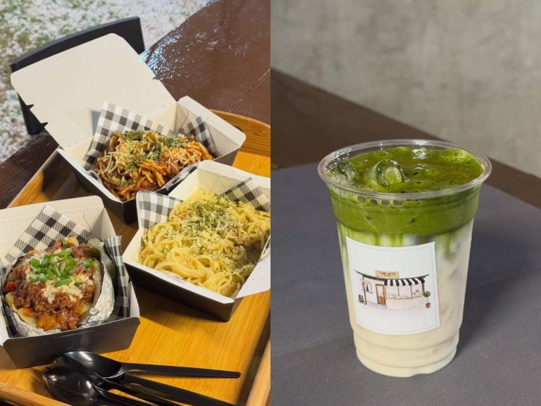 6 best moreh spots in JB open till 2am for late-night supper after ...