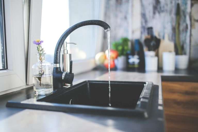 How to choose the right water purifier in Singapore for the right price ...