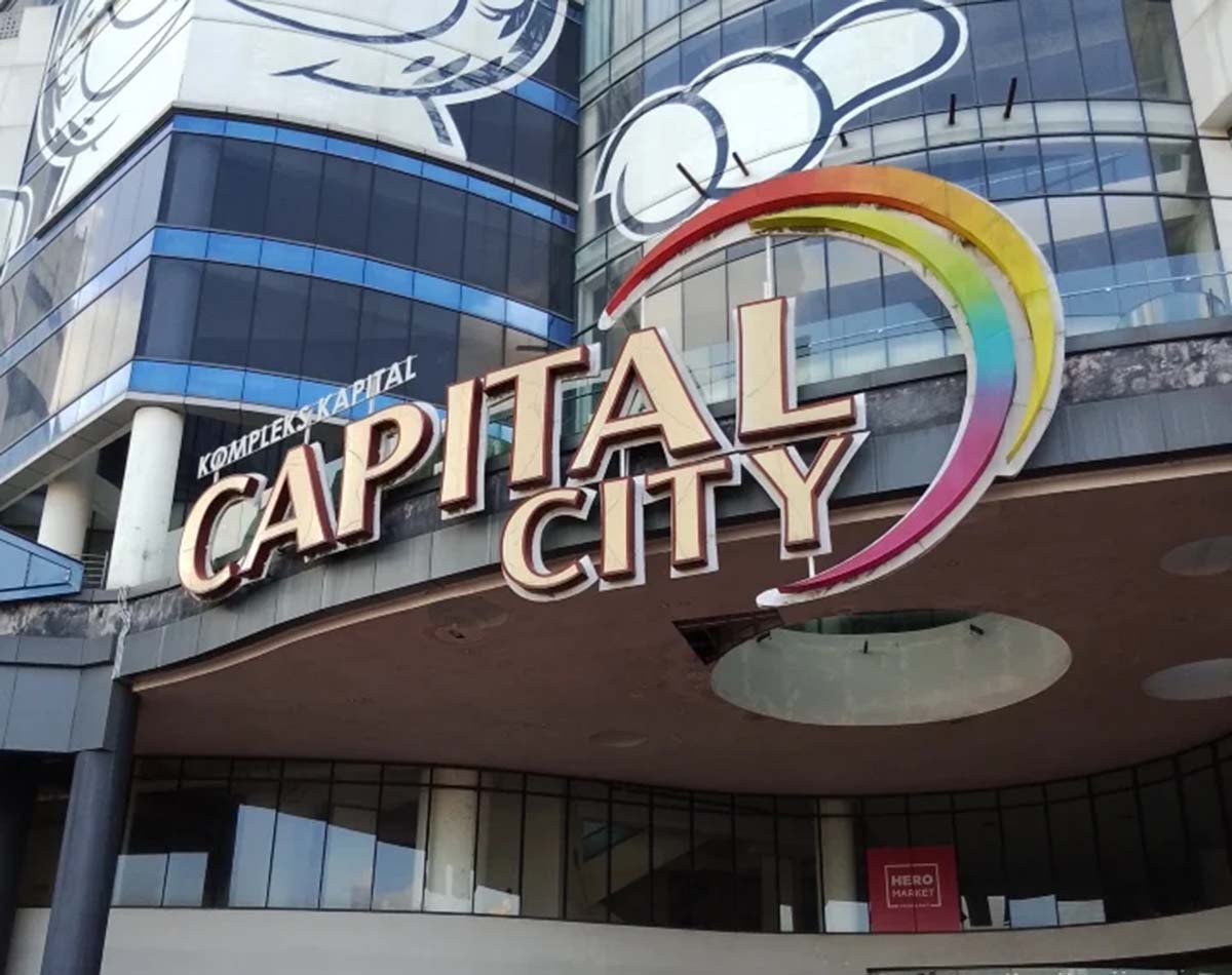 SG’s 24-hour shopping destination Mustafa Centre to open 1st JB outlet ...