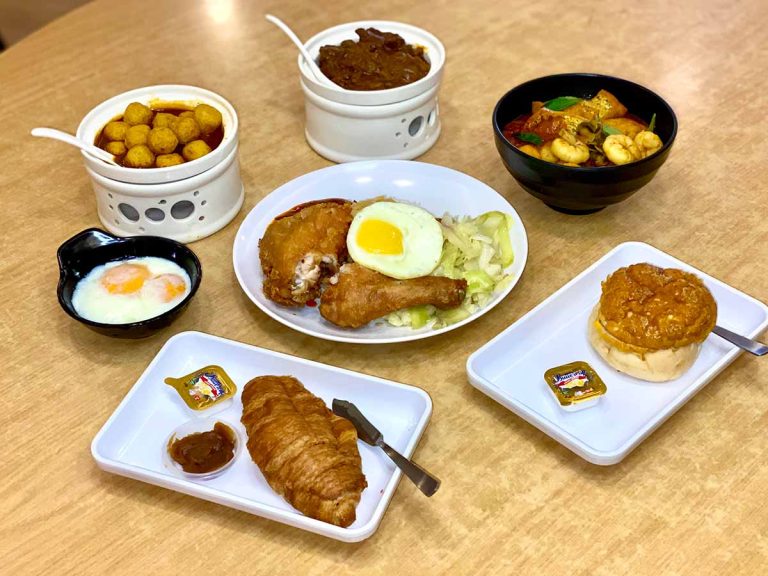 10 best eats in SS2 Petaling Jaya you’ll keep coming back to - SETHLUI.com