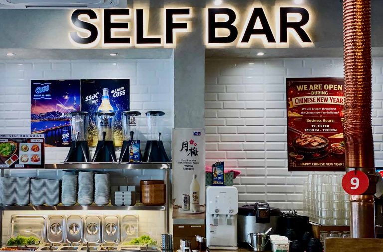 10 best eats in SS2 Petaling Jaya you’ll keep coming back to - SETHLUI.com