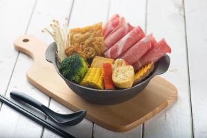 10 best eats in SS2 Petaling Jaya you’ll keep coming back to - SETHLUI.com