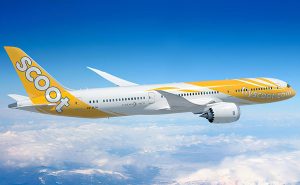 Scoot’s sale alert! Flights from $71 to Japan, Bali, Australia & more ...