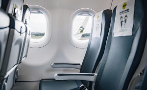 Scoot’s sale alert! Flights from $71 to Japan, Bali, Australia & more ...