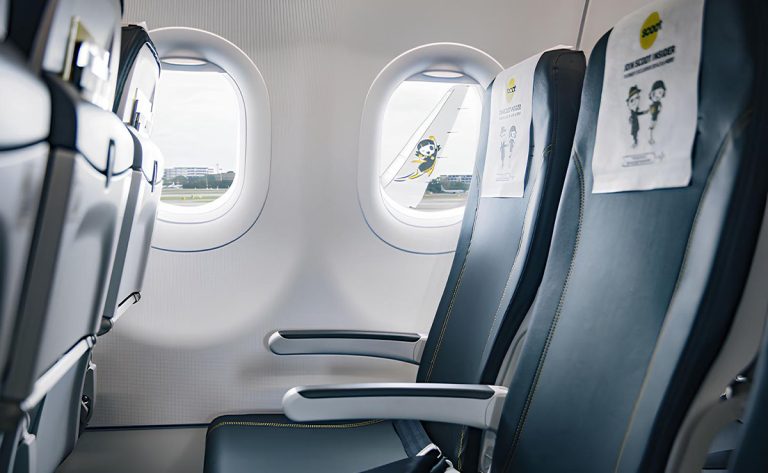 Scoot’s sale alert! Flights from $71 to Japan, Bali, Australia & more ...