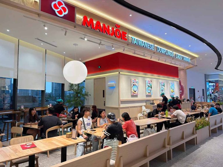 10 best eats at Sunway Square Mall you’ll want to try right now ...