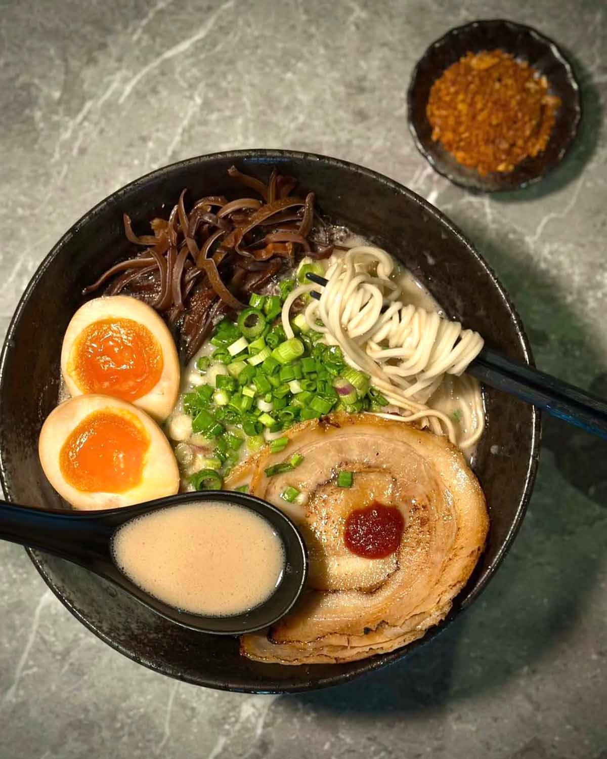 10 best eats at Sunway Square Mall you’ll want to try right now ...