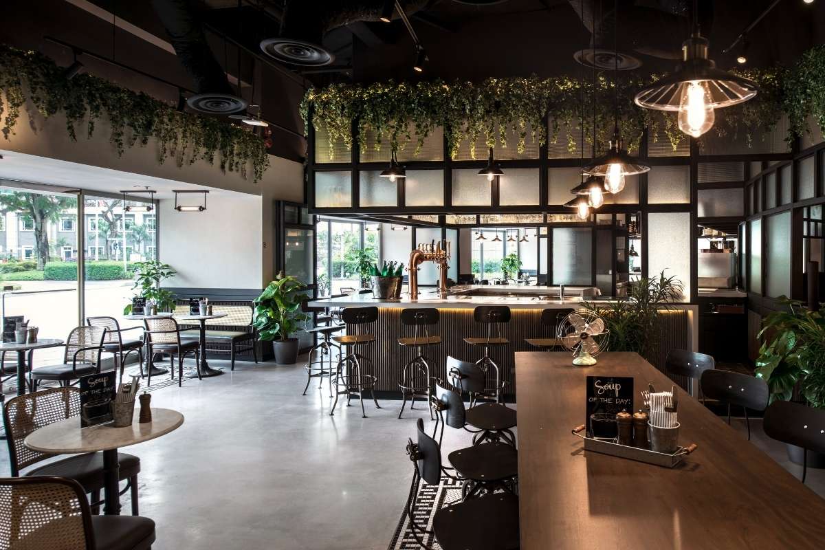 13 best places to watch World Cup games live in Singapore - SETHLUI.com